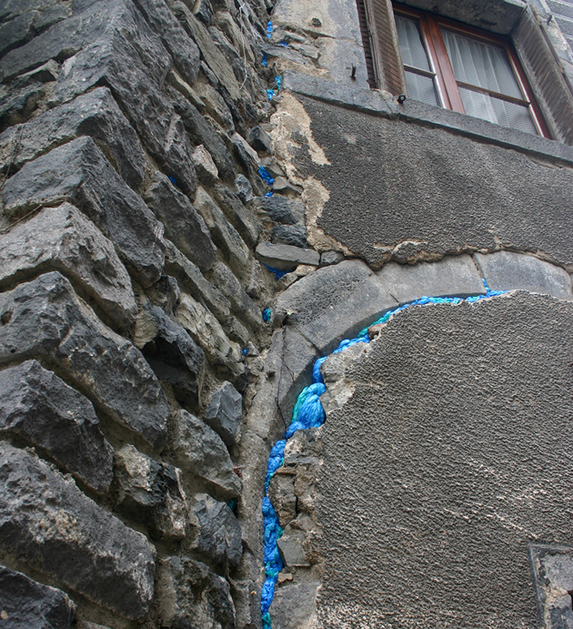 Michael McGillis » Infiltration 4